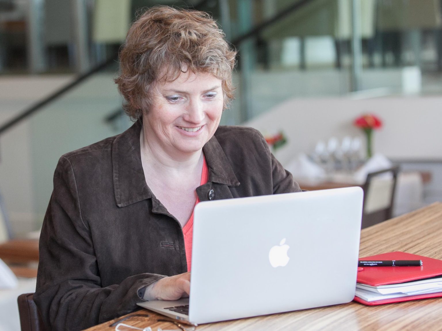 What is a sub-editor? - Harmer Editorial | Award winning copywriter ...